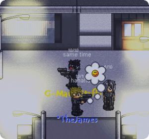 Worlds - Graal Bible